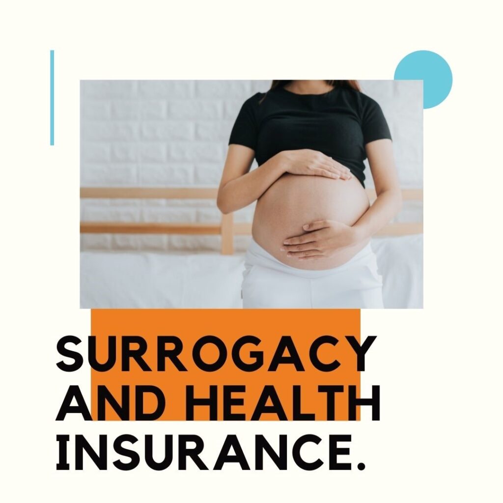 Understanding Surrogacy Insurance » Pathways to Parenthood